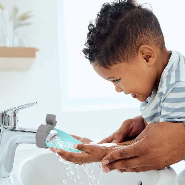 Redbow.gr - Εσώρουχα/Πυτζάμες, Βρεφικά Είδη, Χειροποίηση